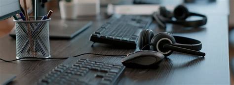 Comprehensive Managed Services For Dynamics Case Study