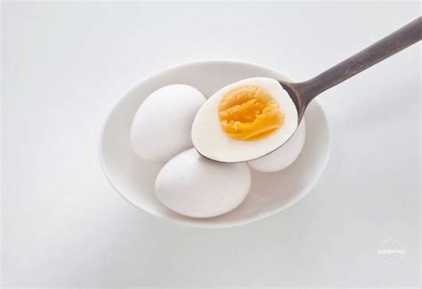 삶은계란 유통기한 삶은계란 칼로리 영양성분 네이버 블로그