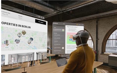 New Human — Ai Interactions Firmbee