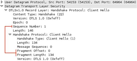 browser apis and protocols webrtc high performance browser