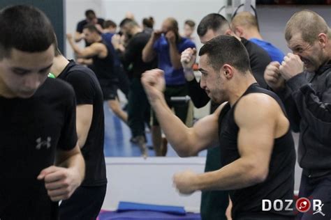 Талановиті та завзяті як кропивницькі боксери підкорювали пʼєдестал