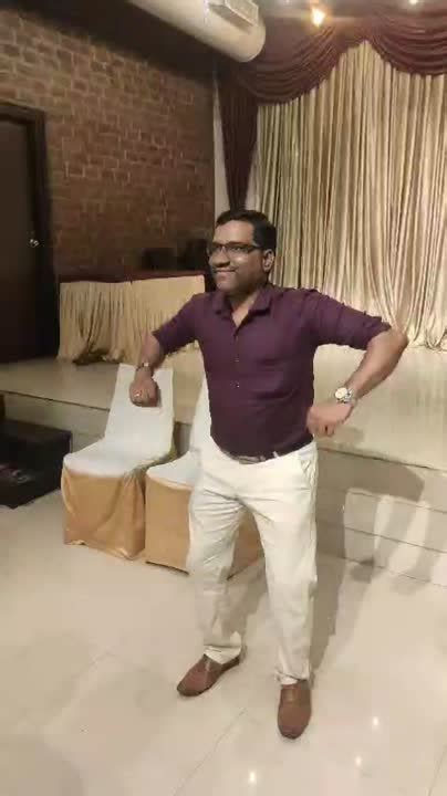 Balaji Venkatesan On Linkedin Teamdinner Teambonding Funactivities