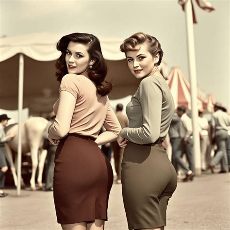 Barbara Margaret Whiting Ample Rumps In 1956 By Federal1238 On Deviantart