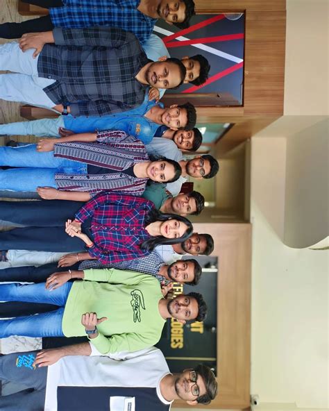 Besant Technologies On Linkedin Fullstack Java Python Softwaretesting Softwaredevelopment