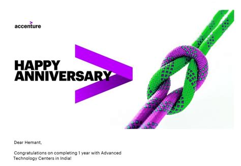 Hemant Manjhi On Linkedin Workanniversary Learning