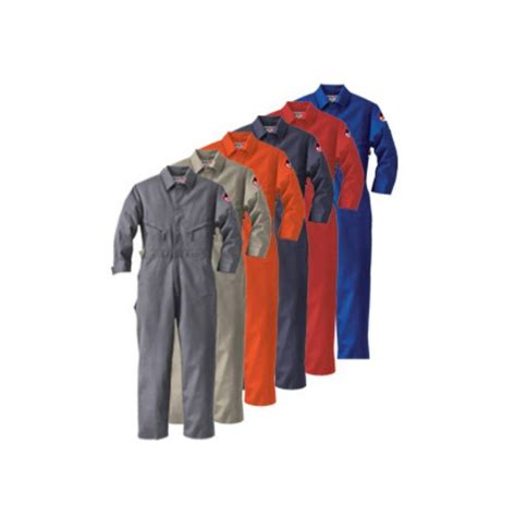 Blueorange Plain Fabric Cotton Coveralls At ₹ 4000piece In Thane Id