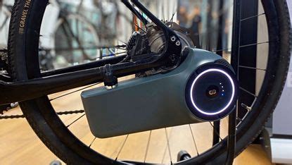 Best Electric Bike Conversion Kits 2026 6 Expert Approved Kits