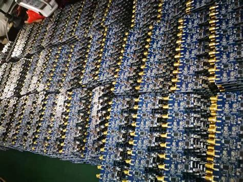 Is It Still Effective After Installing A Full Band Signal Jammer Throu Topsignaljammer