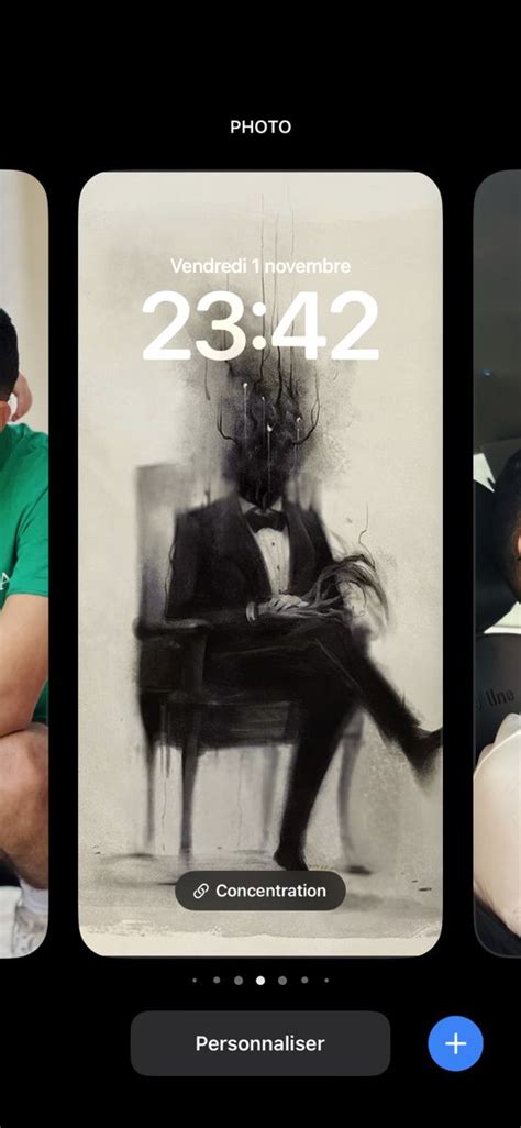 Pin By Ilyassatia On À Acheter