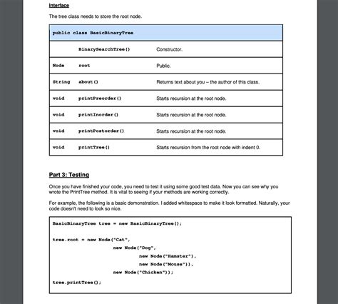Solved Overview Sorry For Getting This To You Late As A Chegg