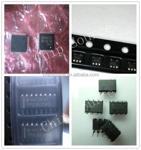 Module Hc08 Hc 08 Cc2540 40 Low Power Long Range Buy Module Hc08 Hc