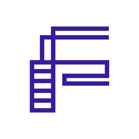 Premium Vector Letter F Logos Design