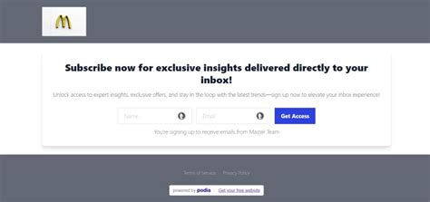 100daysofnocode 100daysofnocode 100daysofai Nocode Podia Ai