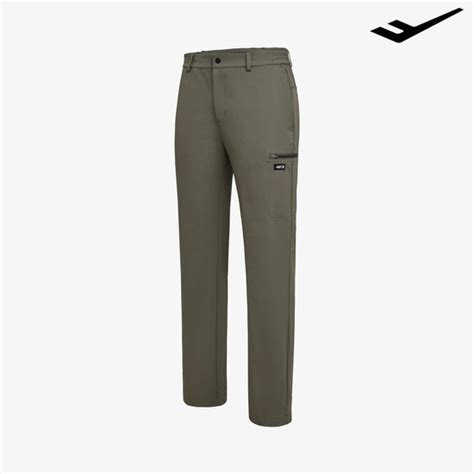 프로스펙스 오리지널 기모 트레이닝복 하의 일자핏 카고 바지 팬츠 Ps3mp24f701 에누리 가격비교