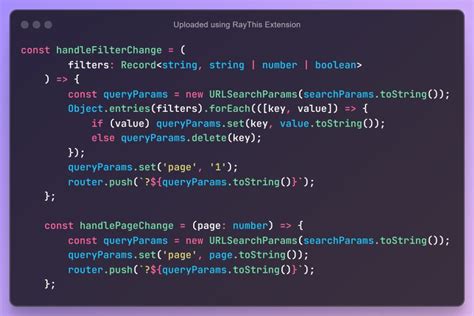 Alumandu Daniel On Linkedin Webdev Nodejs Mongodb Ecommerce Javascript Backend Frontend