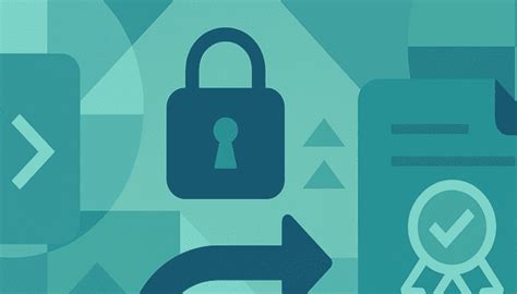 Tracking Nuget Licenses With Dotnet Project Licenses Rasmus Olsson