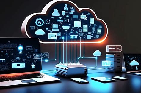 Smit Patel On Linkedin Cloudcomputing Iaas Paas Saas