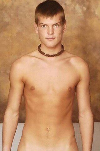 Danton Gary Gay Pornstar Boyfriendtv Com