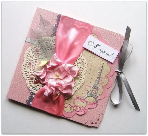 Оригінальні поздоровлення бабусі на день народження