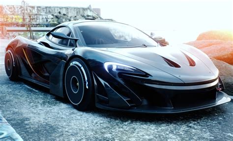 Learn D Vehicle Modeling Design D Photoreal Modeling