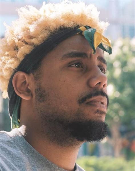 Trevis Bellard Age 32