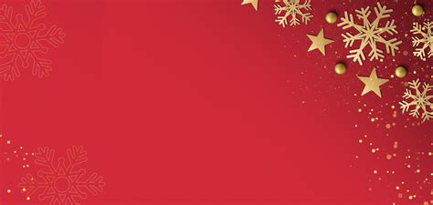 平安夜庆典背景图片 平安夜庆典背景素材图片 千库网