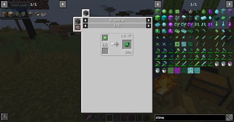 Missing Recipes And Deployer Interaction Issue Creators Of Create Create Github