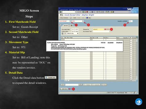 Two Methods To Observe Tutorial Ppt Download