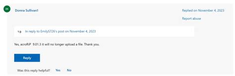 Should We All Give In And Upgrade To Windows 11 Why I Prefer It To