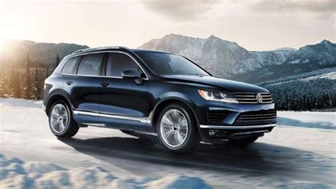 10 Vehicles You Should Never Buy