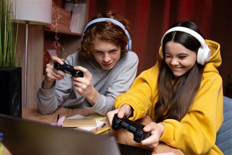 All About Blockchain Multiplayer Games Gamespad