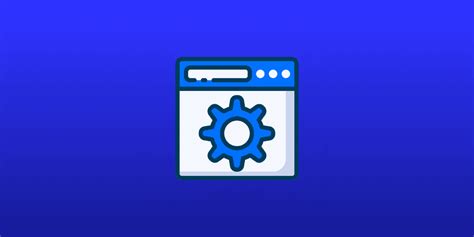 How To Speed Up The Backend Of Wordpress And Ajax Requests Managed Wordpress Hosting Platform