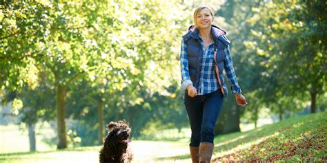 5 Biohacking Tips To Manage Your Blood Sugar And Increase Longevity