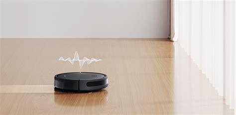Xiaomi Robot Vacuum E C Xiaomi Global