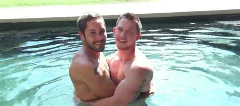 Duke Campbell Jeff Powers Duke Campbell Porno Movies Watch Porn Online Free Sex Videos