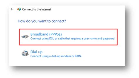 How To Configure Vigor Ln For VDSL Bridge Mode DrayTek FAQ