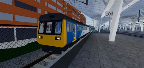 Class 142 Whitecoast City Railway Wiki Fandom