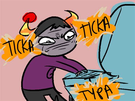 What I Think Programmers Do  On Imgur