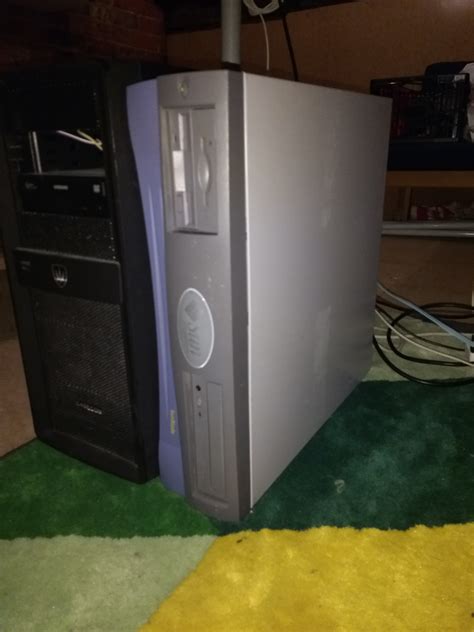 Sun Blade 150 Aaron S Jackson