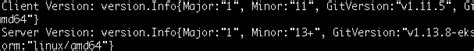 No Matches For Kind Csidriver In Version V1beta1 · Issue 342 · Kubernetes