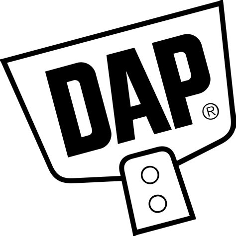 Dap Logo Png 20 Free Cliparts Download Images On Clipground 2025