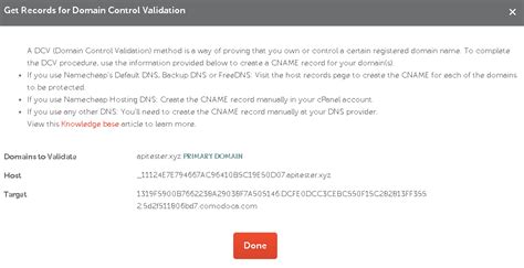 How To Secure Springboot With Ssl And Tomcat Or Undertow
