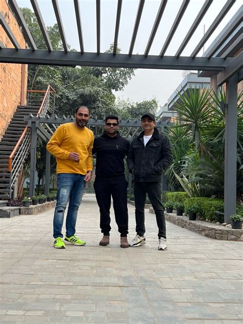 Networking Network Aayush Bajaj