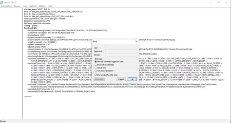 准备将 Microsoft Entra 预配到 Active Directory 轻型目录服务 Microsoft Entra Id