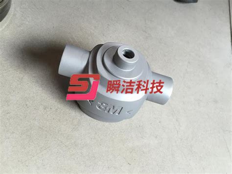 喷砂效果 喷砂效果图 喷砂 大山谷图库