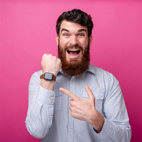 The Future Is Wearable Understanding Consumer Behavior In The World Of