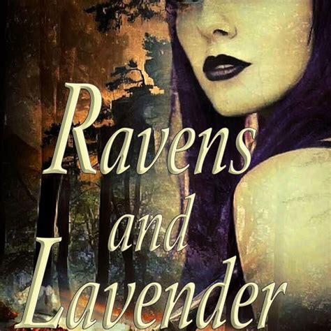 Rachel DeFriez YouTube