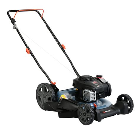 Best Riding Lawn Mower For 1 Acre Top Picks For Efficient Lawn Care In 2023