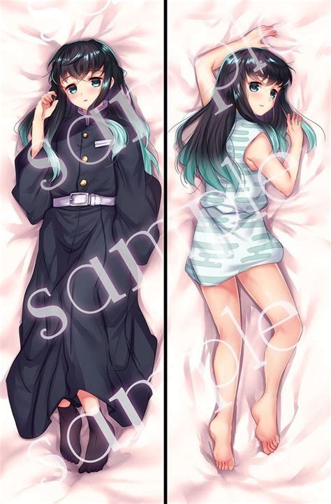 реакция “~клинок рассекающий демонов~” 1 Artofit