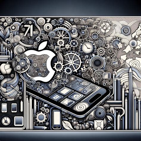 Apple Revolutionizes App Ecosystem In Europe With Ios 174 Find Out